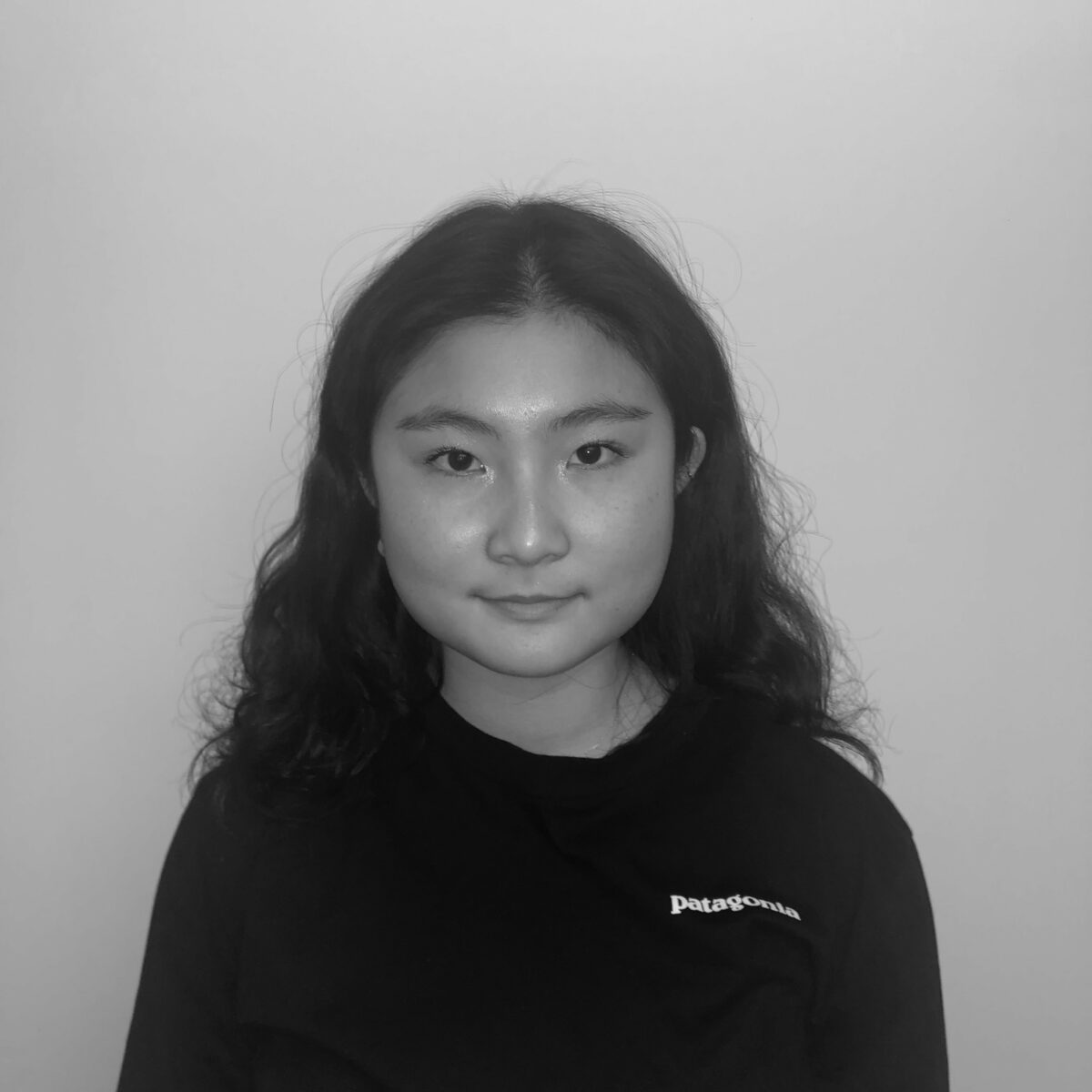 Meet The Team - REVEAL